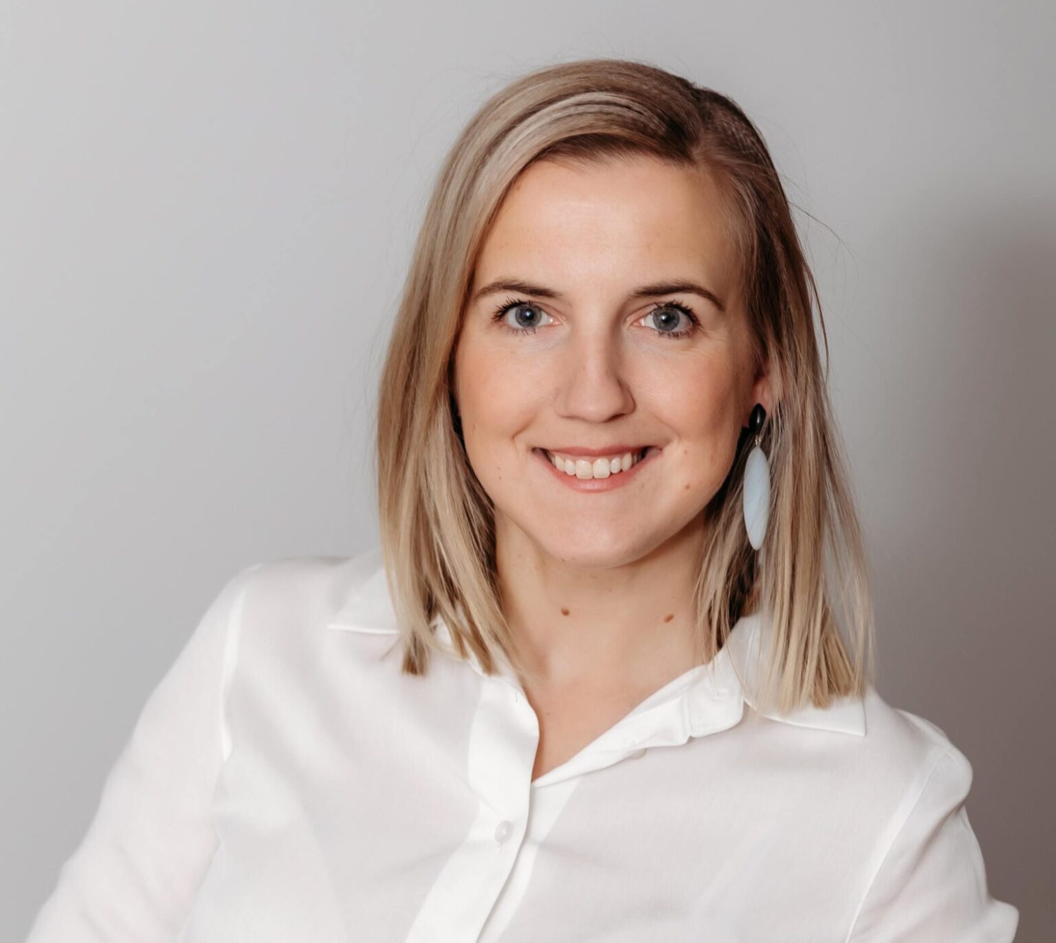 Moldova Digital Summit 2025 - June 5th - 7th • Moldova Digital Summit 2025