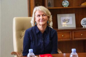 Moldova Digital Summit 2024 • June 6th - 8th