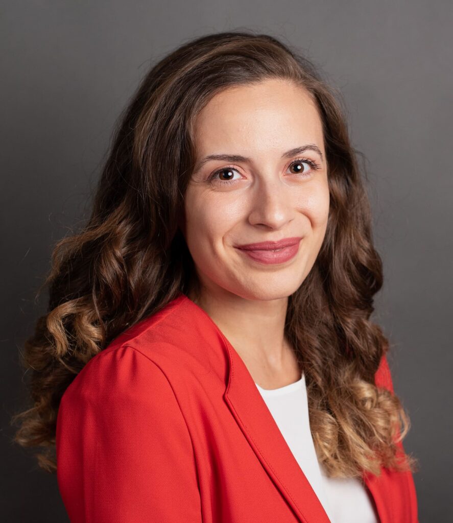 Moldova Digital Summit 2024 • June 6th - 8th