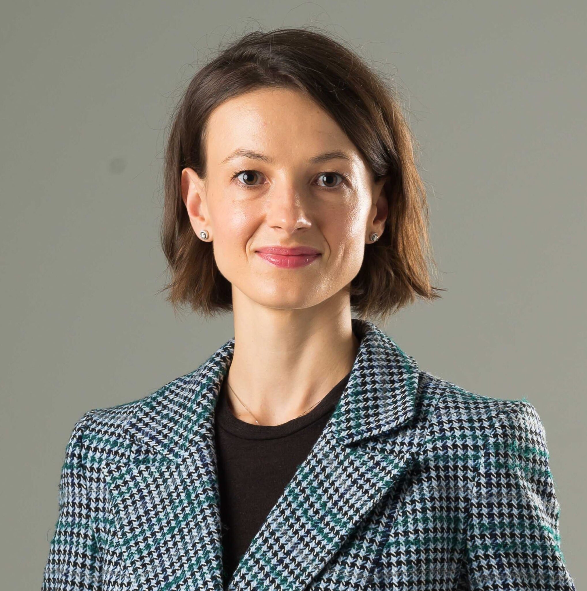 Moldova Digital Summit 2024 • June 6th - 8th