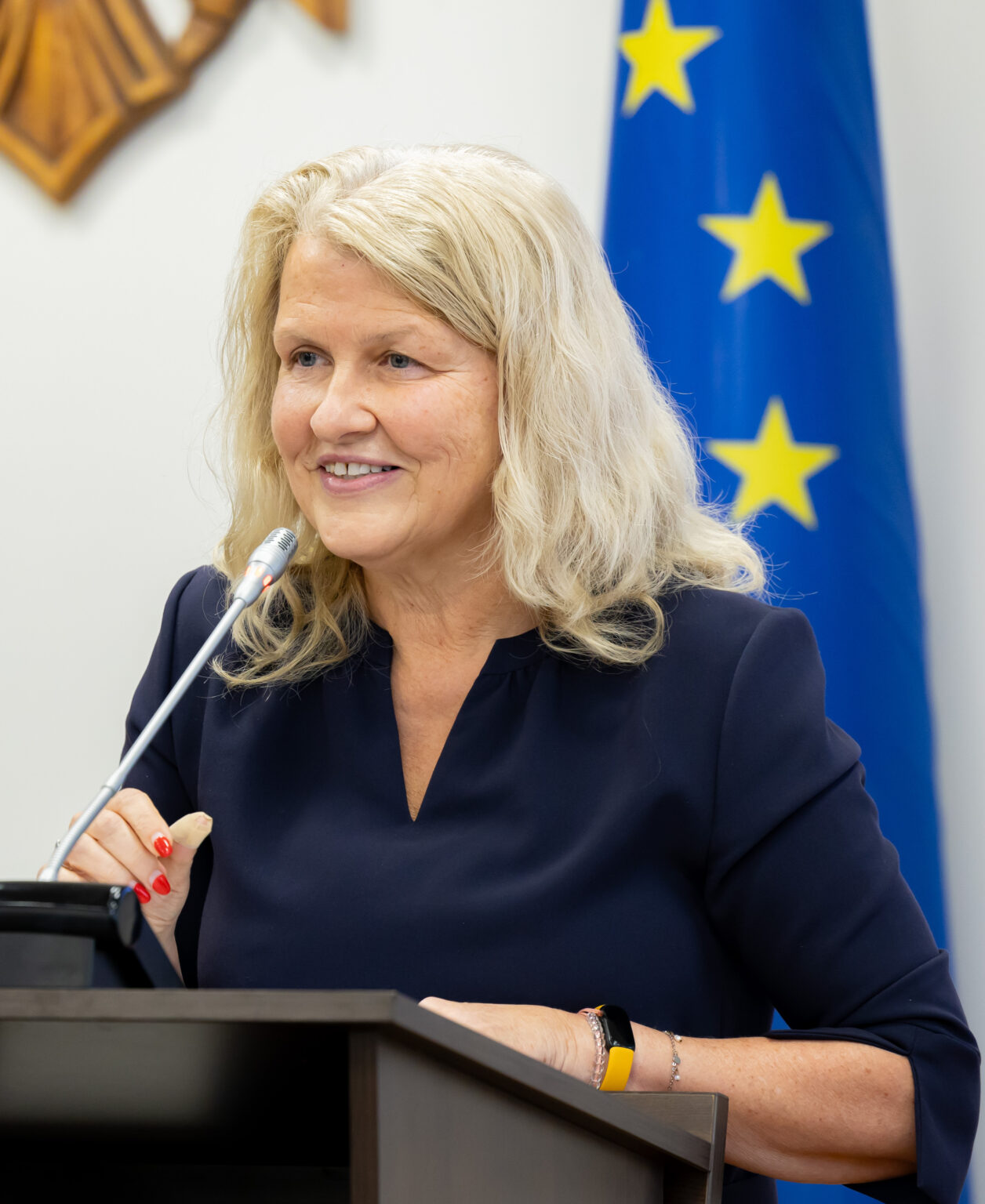 Moldova Digital Summit 2024 • June 6th - 8th