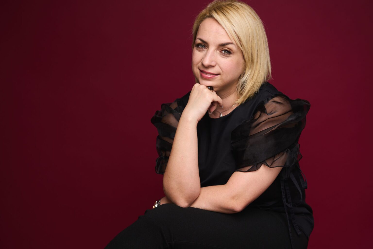 Moldova Digital Summit 2025 - June 5th - 7th • Moldova Digital Summit 2025