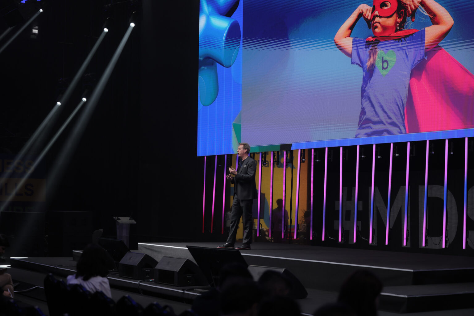 Moldova Digital Summit 2025 - June 5th - 7th • Moldova Digital Summit 2025