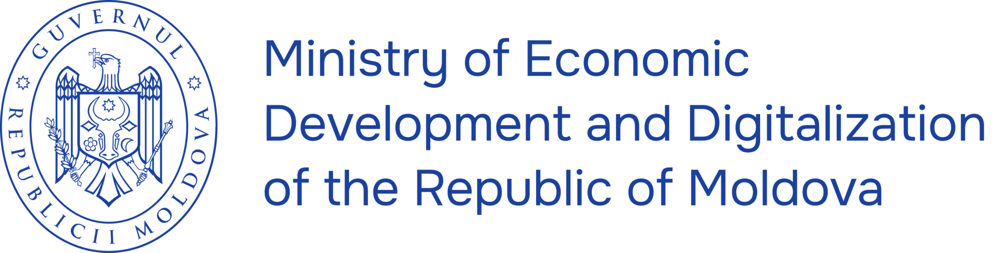 Moldova Digital Summit 2025 - June 5th - 7th • Moldova Digital Summit 2025